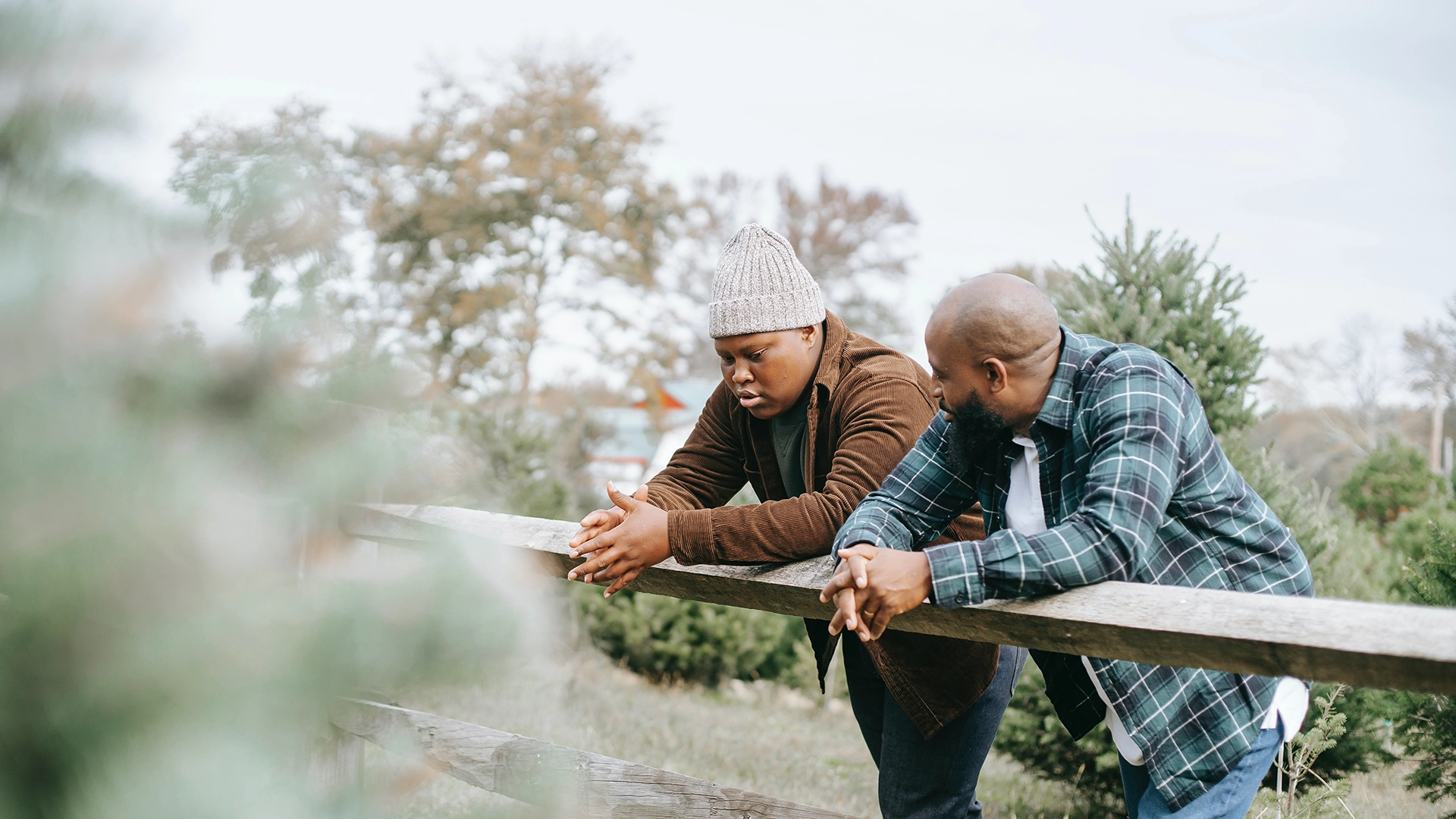 Support for Parents | Vape Free CT