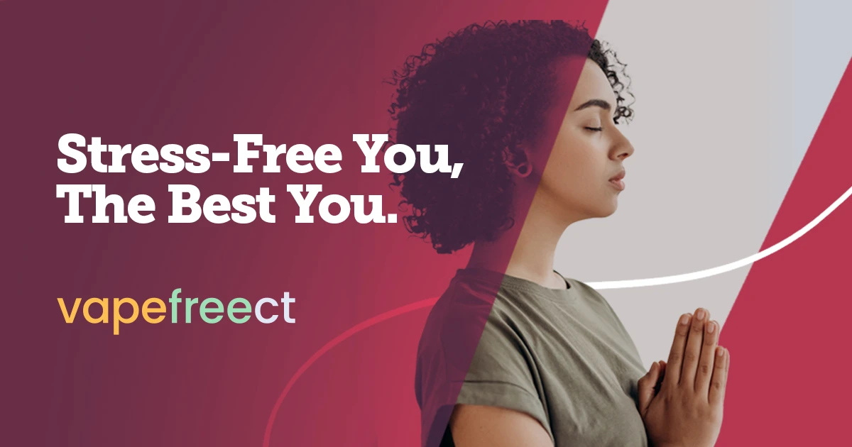 Path to Quitting | Vape Free CT